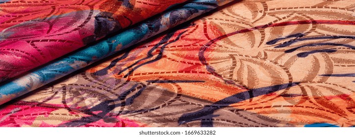 41 Polytra Images, Stock Photos & Vectors | Shutterstock