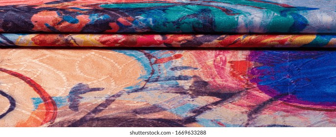 41 Polytra Images, Stock Photos & Vectors | Shutterstock