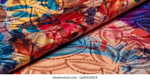 41 Polytra Images, Stock Photos & Vectors | Shutterstock