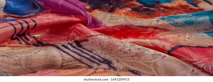 41 Polytra Images, Stock Photos & Vectors | Shutterstock