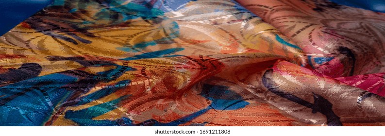 41 Polytra Images, Stock Photos & Vectors | Shutterstock