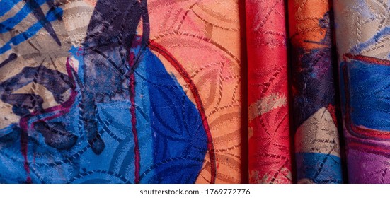 41 Polytra Images, Stock Photos & Vectors | Shutterstock