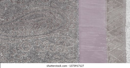 17,465 Brocade fabric texture Images, Stock Photos & Vectors | Shutterstock