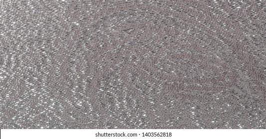 17,465 Brocade fabric texture Images, Stock Photos & Vectors | Shutterstock