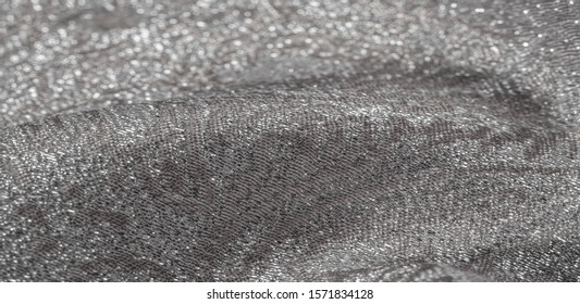 Brocade Images, Stock Photos & Vectors | Shutterstock
