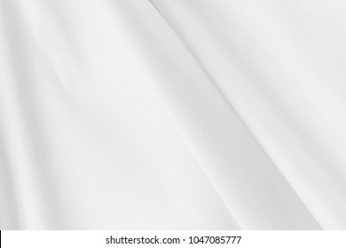 491,482 White flag texture Images, Stock Photos & Vectors | Shutterstock