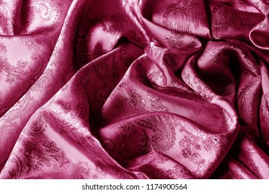 Texture Background Red Blushing Ruddy Florid Stock Photo 1174900564 ...