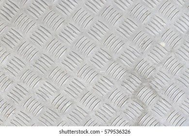 Texture Background Slope Path Stock Photo 579536326 | Shutterstock
