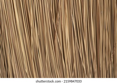 33,370 Hut texture Images, Stock Photos & Vectors | Shutterstock