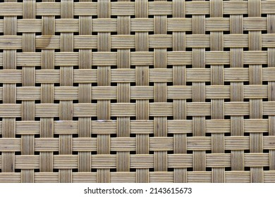 15,041 Weave plastic texture Images, Stock Photos & Vectors | Shutterstock