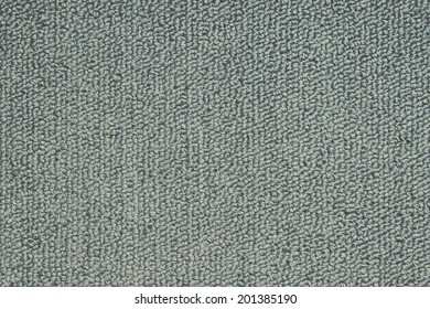 47,643 Purple carpet texture Images, Stock Photos & Vectors | Shutterstock