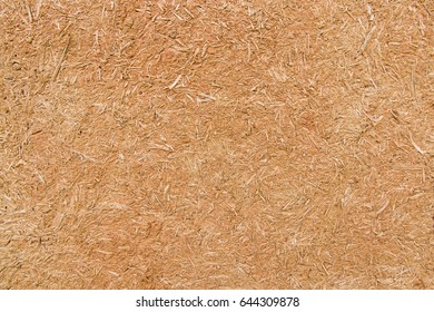2,651 Straw and mud wall Images, Stock Photos & Vectors | Shutterstock