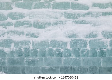 371 Igloo texture Stock Photos, Images & Photography | Shutterstock