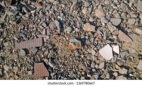 115,426 imágenes de Garbage texture - Imágenes, fotos y vectores de ...
