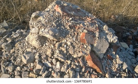 Texture Background Wallpaper Image Heaps Whole Stock Photo 1369780691 ...