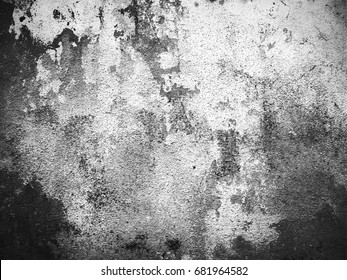 484,758 Fading out effect Images, Stock Photos & Vectors | Shutterstock