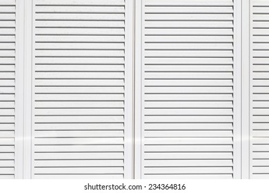 28,595 White wooden shutters Images, Stock Photos & Vectors | Shutterstock
