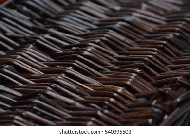 Genting Roof Cover Made Clay That Stock Photo 1852375843 | Shutterstock