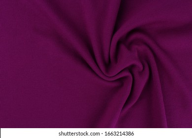2,620 Maroon Velvet Background Images, Stock Photos & Vectors ...