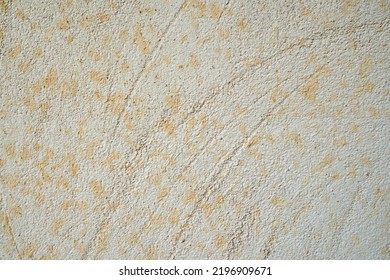9,975 Daub plaster on wall Images, Stock Photos & Vectors | Shutterstock