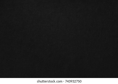 Texture Black Bumpy Paper Dark Background Stock Photo 743932750 ...
