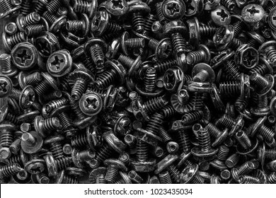 793 Pc Nuts Images, Stock Photos & Vectors | Shutterstock