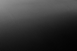 black polyester fabric texture background | Background Stock Photos ...