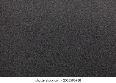 7,698 Black Sponge Surface Images, Stock Photos & Vectors | Shutterstock