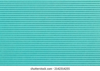 Pvc Plastic Texture Wood Pattern Edging Stock Photo 2068744784 ...