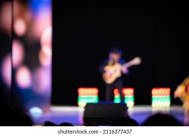 4,324 imágenes de Singer texture - Imágenes, fotos y vectores de stock ...