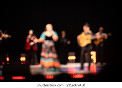 Singer texture : 4 324 images, photos et images vectorielles de stock ...
