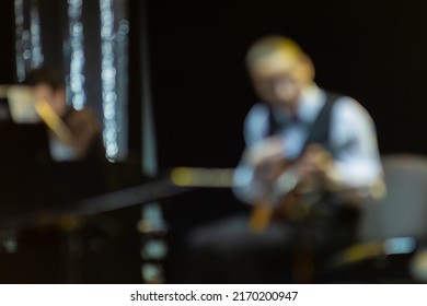 4,324 imágenes de Singer texture - Imágenes, fotos y vectores de stock ...