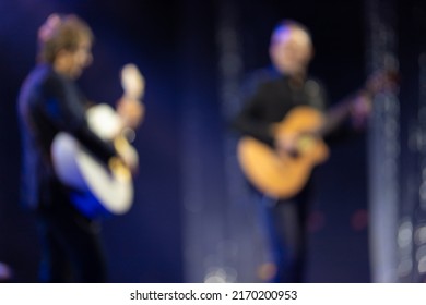 Singer texture : 4 324 images, photos et images vectorielles de stock ...