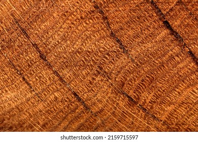 12,418 Solid oak Images, Stock Photos & Vectors | Shutterstock