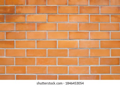 Pixel Art Brick Wall Seamless Background Stock Vector (Royalty Free ...