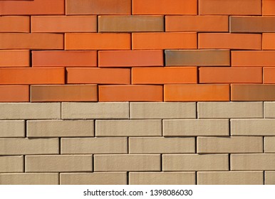 132 Bricky color Images, Stock Photos & Vectors | Shutterstock