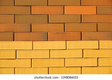 132 Bricky color Images, Stock Photos & Vectors | Shutterstock