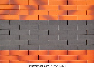 132 Bricky color Images, Stock Photos & Vectors | Shutterstock