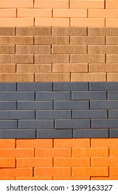 132 Bricky color Images, Stock Photos & Vectors | Shutterstock