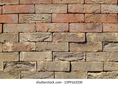 132 Bricky color Images, Stock Photos & Vectors | Shutterstock