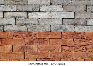 132 Bricky color Images, Stock Photos & Vectors | Shutterstock