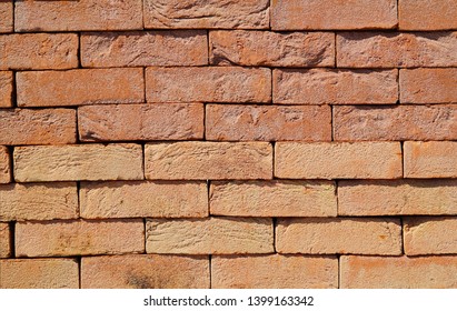 132 Bricky color Images, Stock Photos & Vectors | Shutterstock