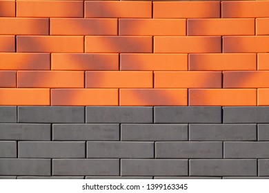 132 Bricky color Images, Stock Photos & Vectors | Shutterstock