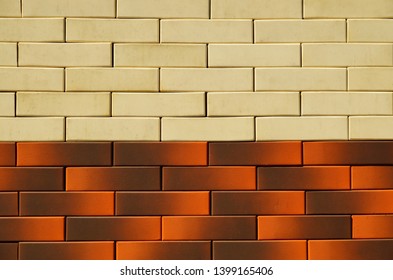 132 Bricky color Images, Stock Photos & Vectors | Shutterstock