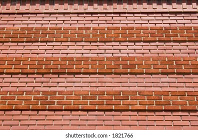 Stock Photo and Image Portfolio by Gabriel Menard | Shutterstock