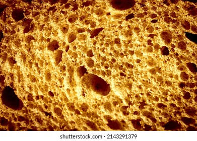 56,485 Toast texture Images, Stock Photos & Vectors | Shutterstock