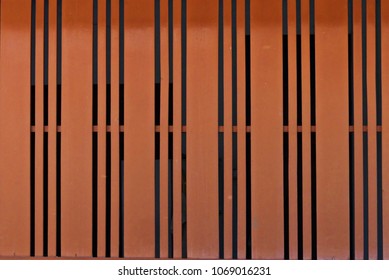 Conwood Images, Stock Photos & Vectors | Shutterstock