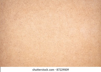 27,417 Soft board paneling Images, Stock Photos & Vectors | Shutterstock