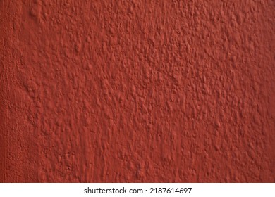 253,533 Brown plaster Images, Stock Photos & Vectors | Shutterstock