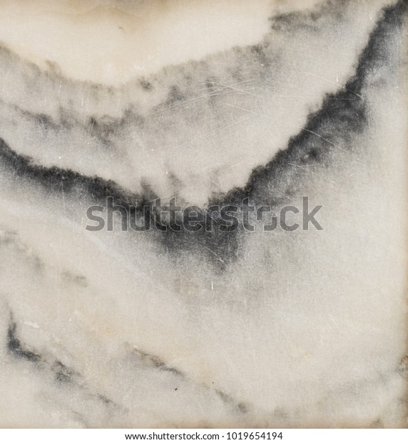 Texture Brushed Stone Marble Different Shades Stock Photo (Edit Now ...